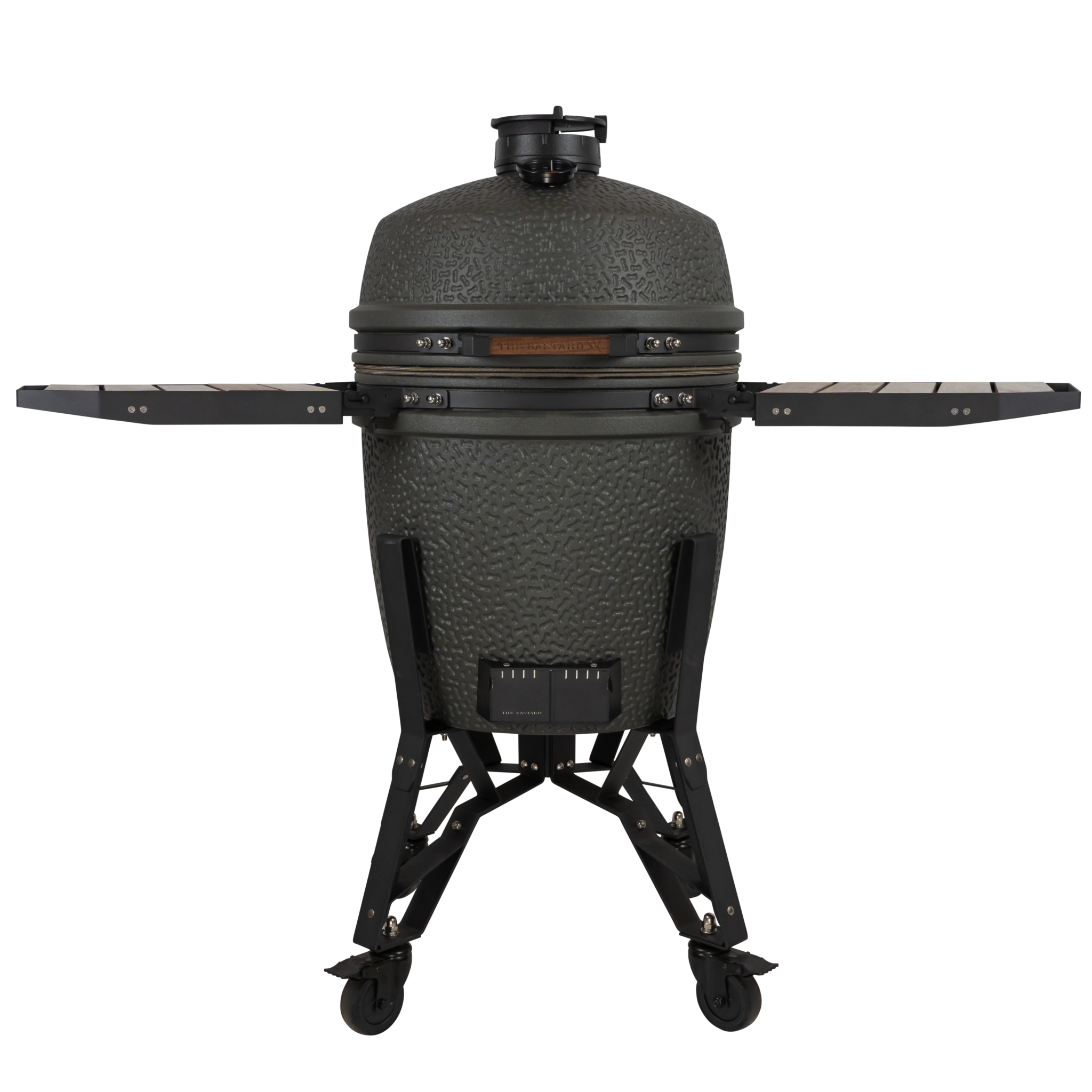 The Bastard VX Large Complete kamado 2026 prijs