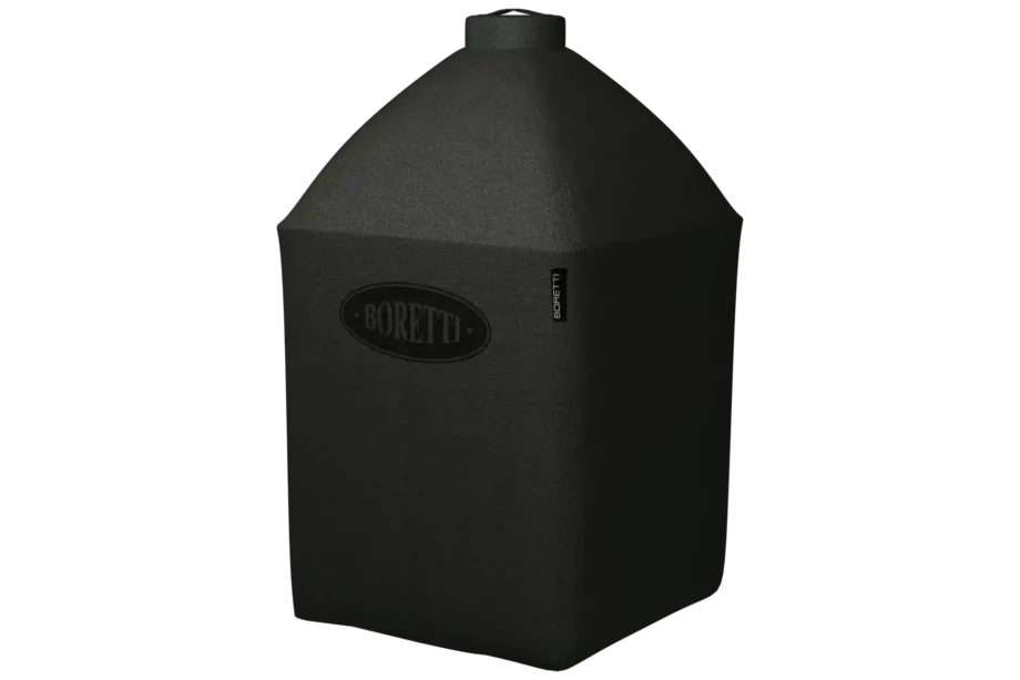 Boretti Cover Ceramica Large | Forest Outdoor