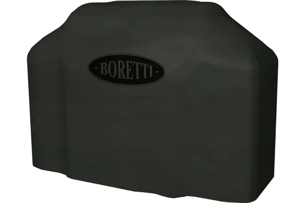Boretti Hoes Robusto | Forest Outdoor